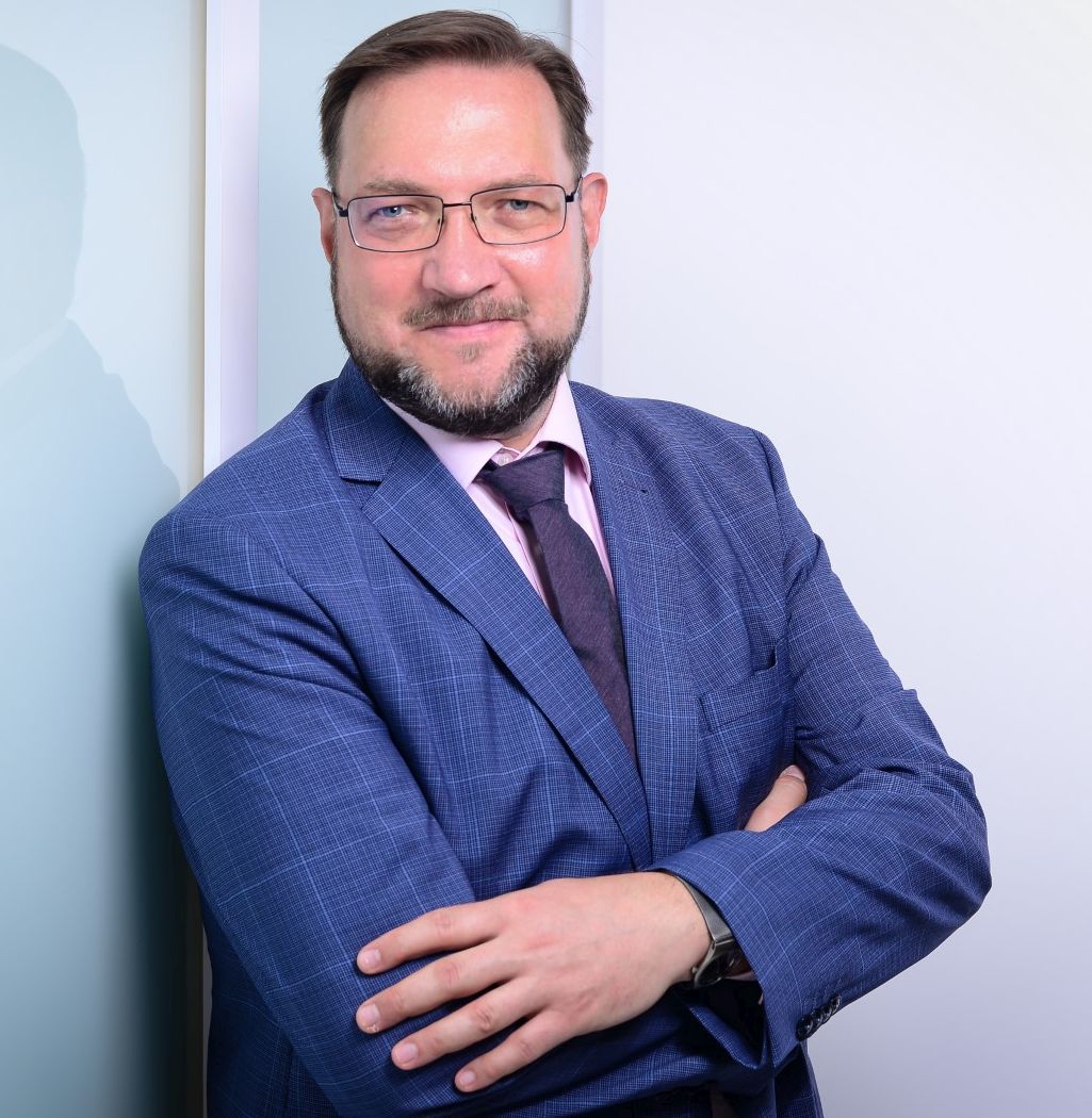 Kreisau-Initiative e.V.: Neuer Vorstandsvorsitzender des Vereins